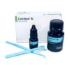 Cention N Starter Kit Ivoclar - cemento obturación