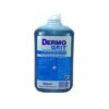 Desinfectante Dermo-Qrit 500 mL